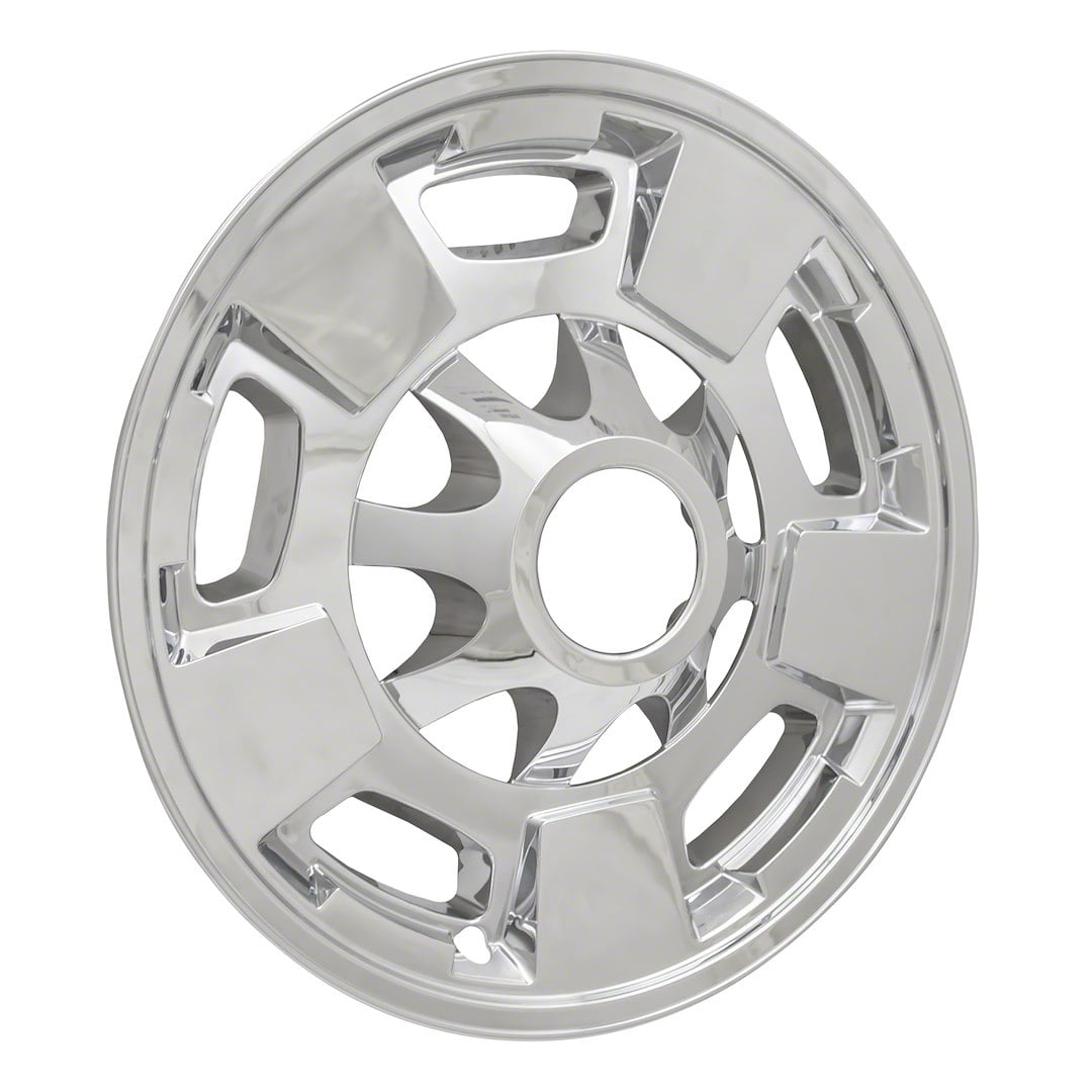 Coast To Coast IWCIMP411X IMPOSTOR ® WHEEL COVER - Walmart.com