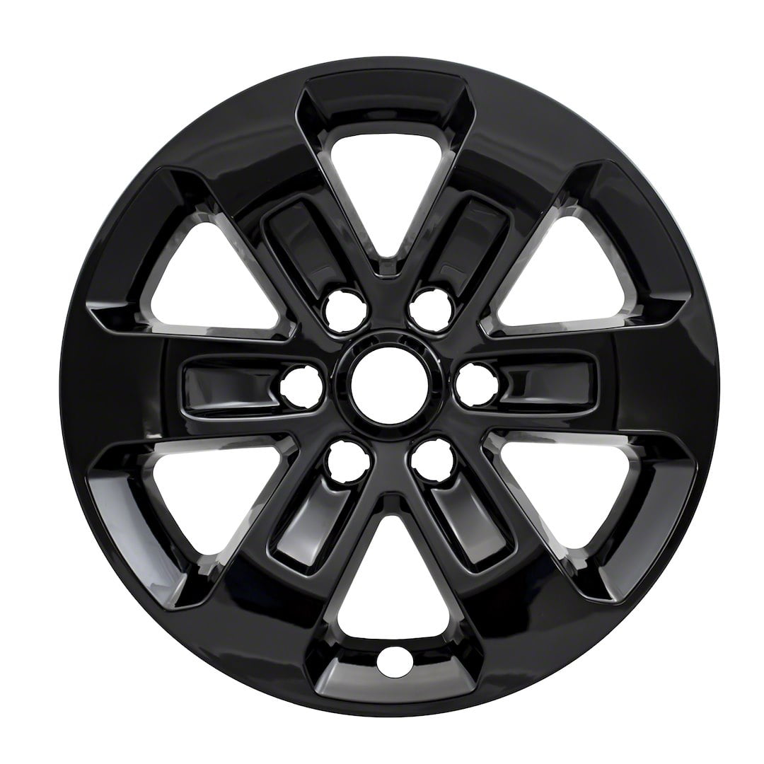 Coast To Coast IWCIMP431BLK IMPOSTOR ® WHEEL COVER - Walmart.com