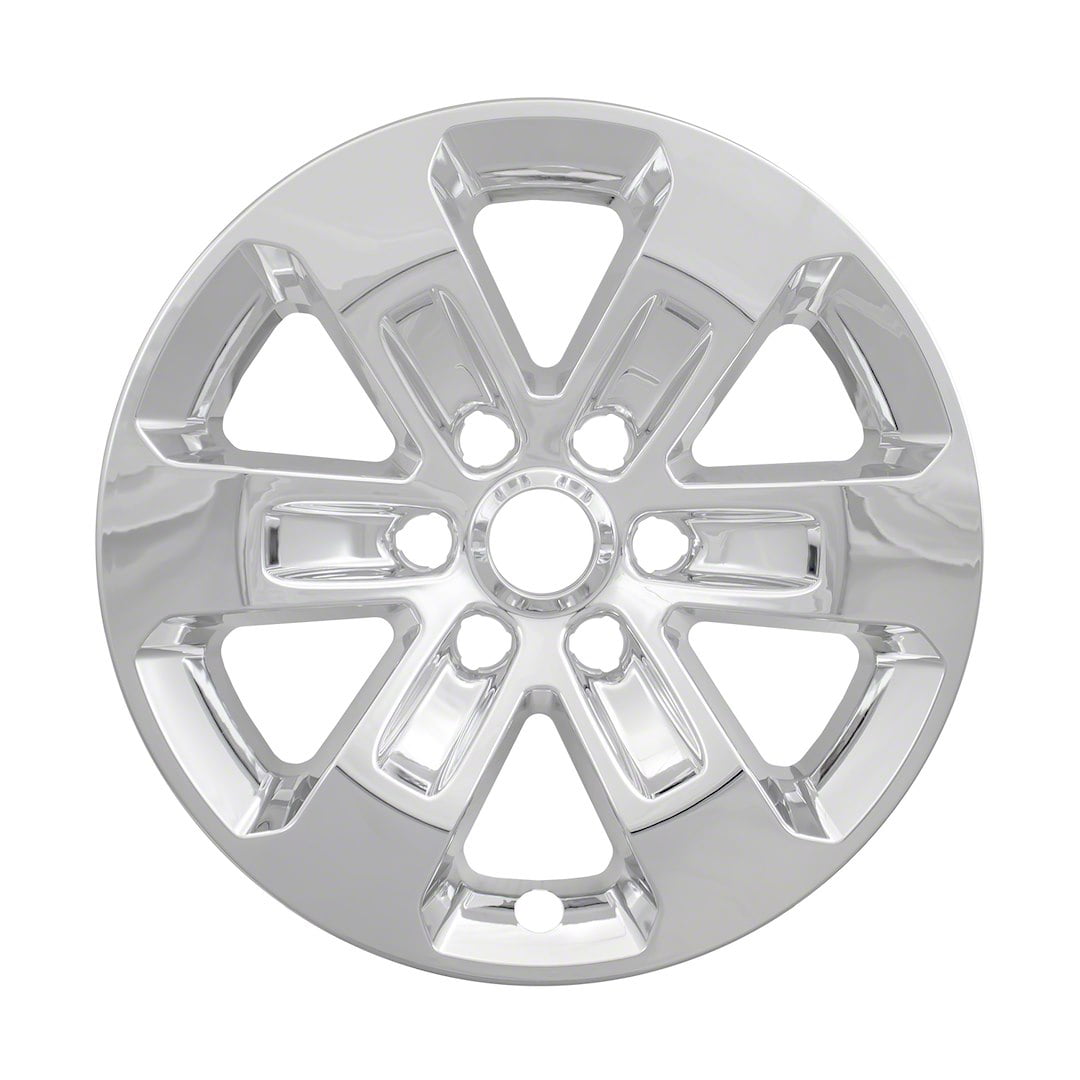 Coast To Coast IWCIMP431X IMPOSTOR ® WHEEL COVER - Walmart.com