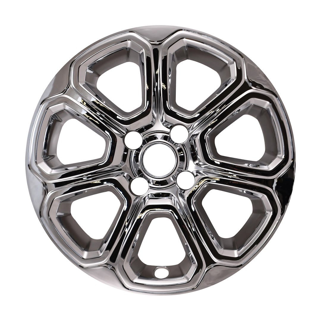 Coast To Coast IWCIMP456X IMPOSTOR ® WHEEL COVER - Walmart.com