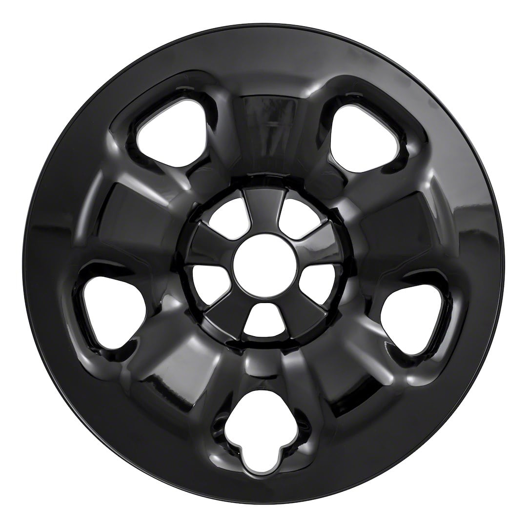 Coast To Coast IWCIMP91BLK IMPOSTOR ® WHEEL COVER - Walmart.com
