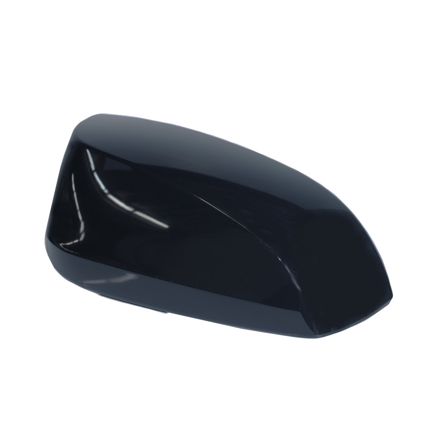 Side View Mirror Covers in Side View & Towing Mirrors - Walmart.com