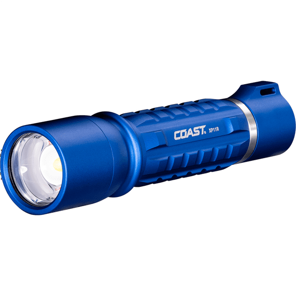 Coast Flashlights in Flashlights by Brand - Walmart.com