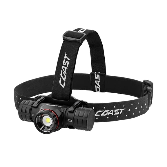 Coast Headlamps in Headlamps by Brand - Walmart.com