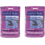 Geolite Hydroponic PH Neutral Clay Pebbles for Plant Roots, 45 Pound ...