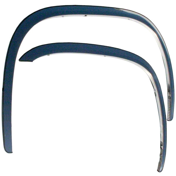 Coast to Coast FTC146 Fender Trim - Walmart.com