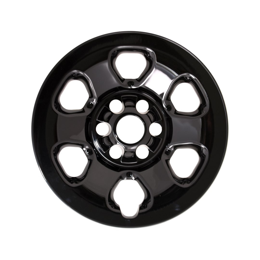 Coast To Coast IWCIMP90BLK IMPOSTOR ® WHEEL COVER - Walmart.com