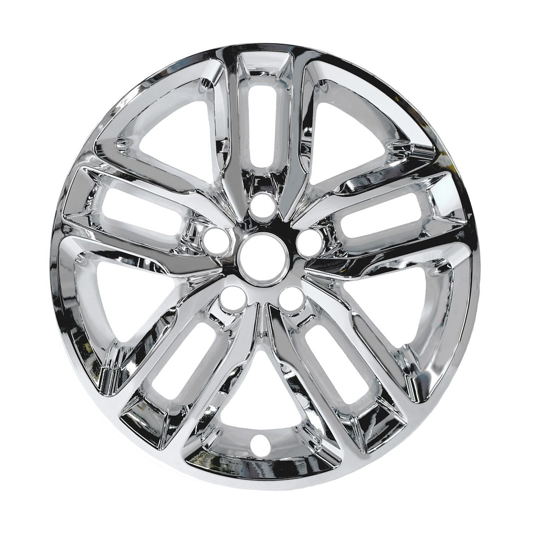 Coast to Coast International IMP484X Ws 21-22 Durango Chrm 20' 10 Spk ...