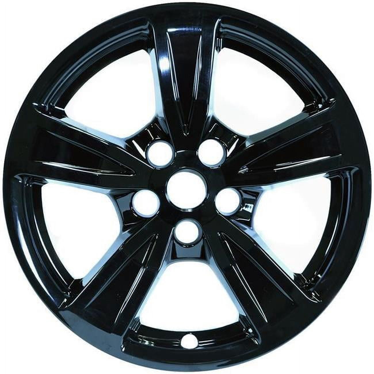 Coast2Coast 17 in. Impostor Wheel Skin for 2020-2021 Ford Mustang ...