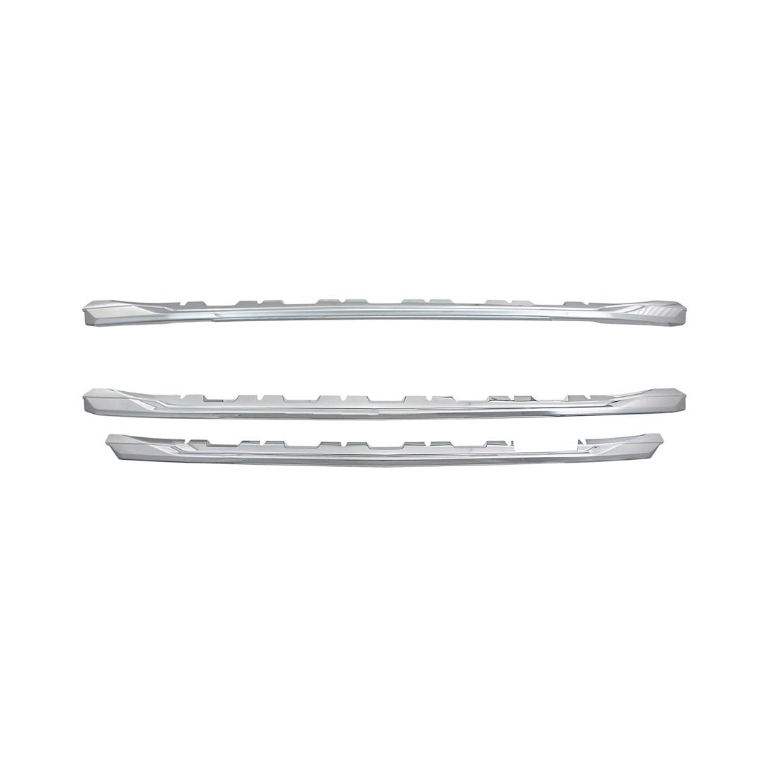 Coast To Coast IWCGI158 GRILL INSERT - Walmart Business Supplies