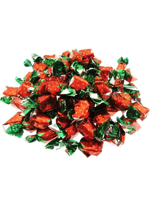 Coastal Bay Confections Candy in Food - Walmart.com