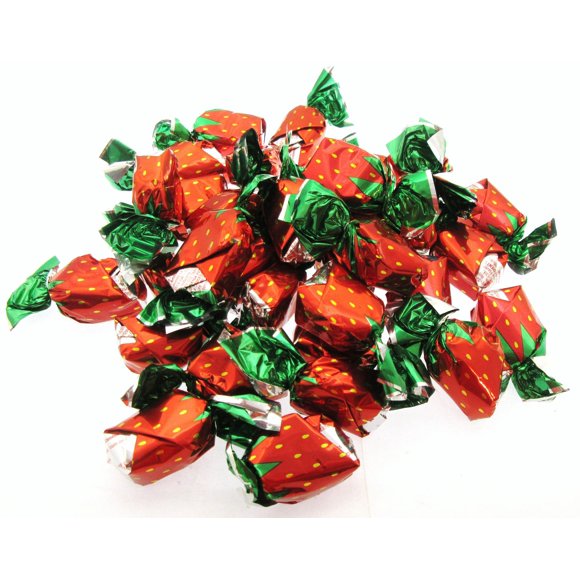 Box Sugar Free Candies Avocado Date 3 / 2025 Coastal Bay Hard Candy ...
