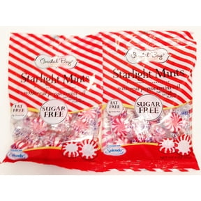 Starlight mints in Mints - Walmart.com