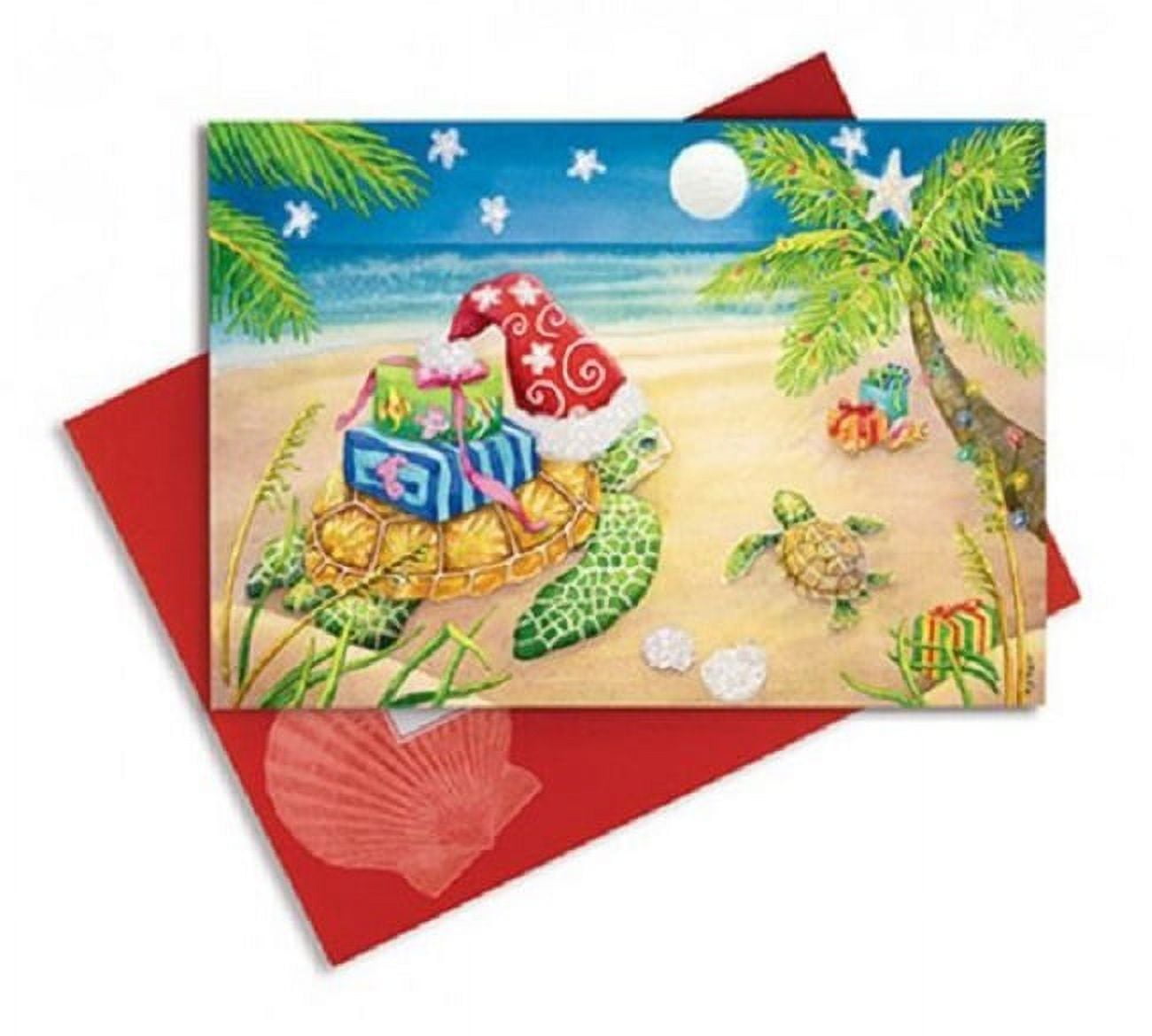 Cape Shore Greeting Cards in Greeting Cards - Walmart.com