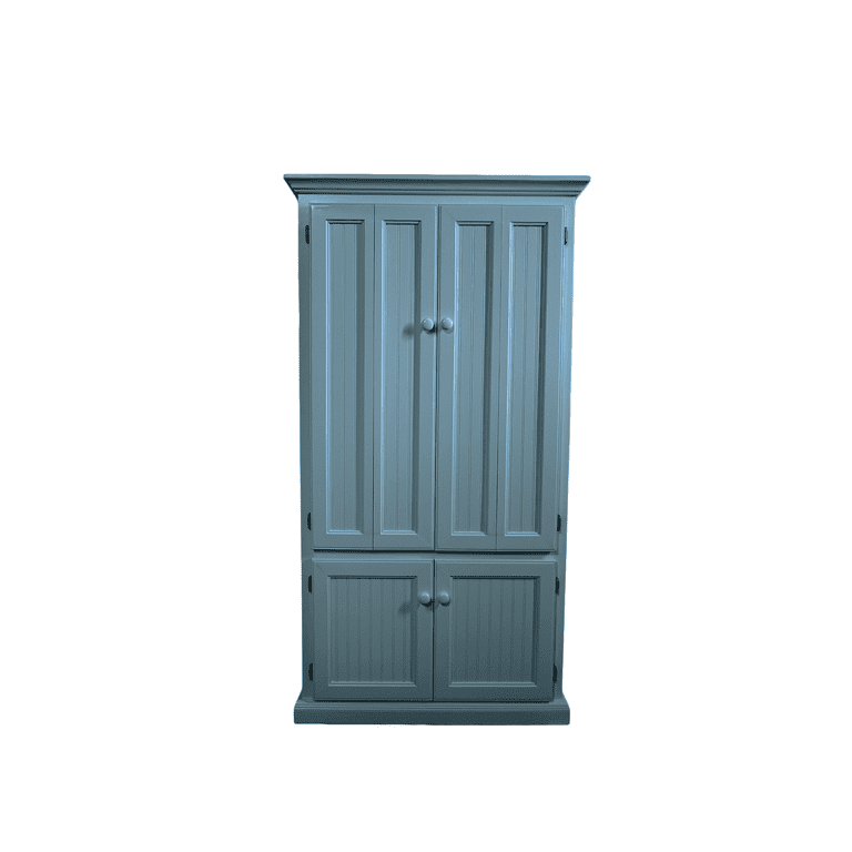 Computer armoires & wardrobes store