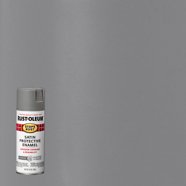 Country Gray, Rust-Oleum Ultra Matte Chalked Spray Paint-302593, 12 oz ...