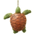 Clementine Design Sea Turtle Baby Decorative Ceiling Fan Light Pull ...