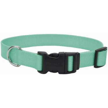 KONG Cloud Collar, X-Large - Walmart.com