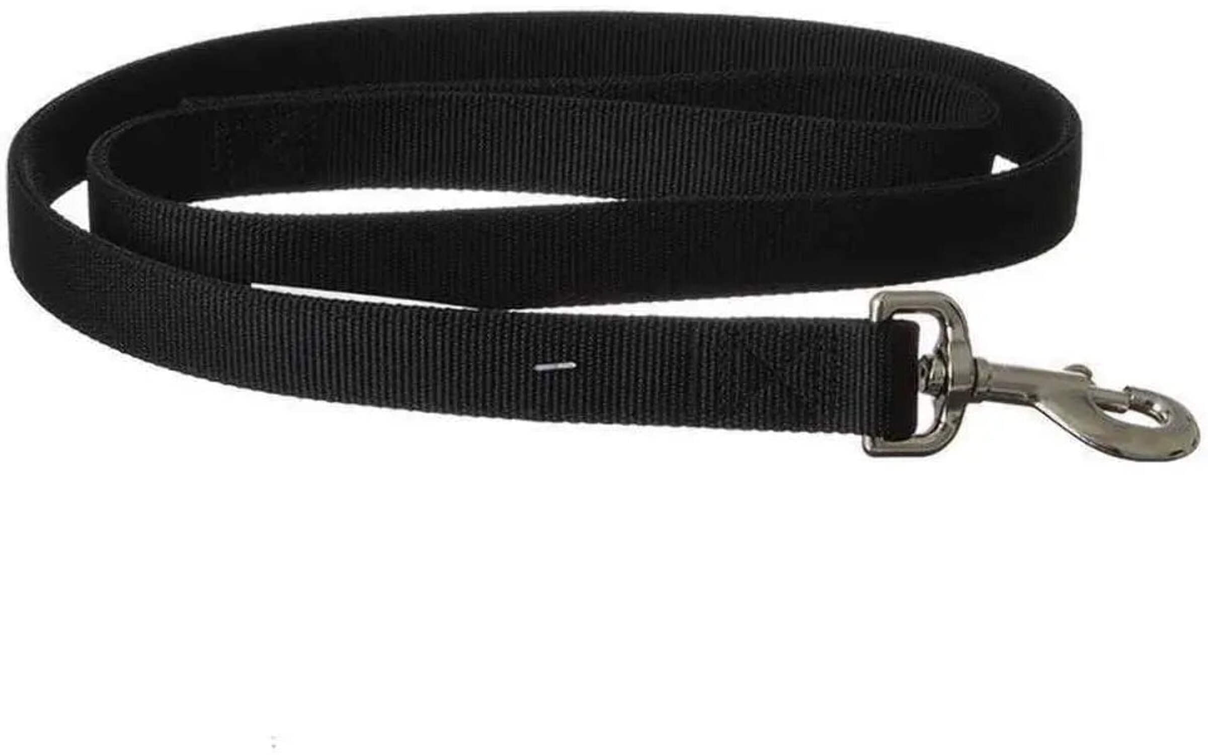 Coastal Pet Products Nylon Double Dog Collar and Double Ply Dog Leash ...