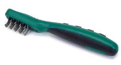 Safari Dog Mat Remover