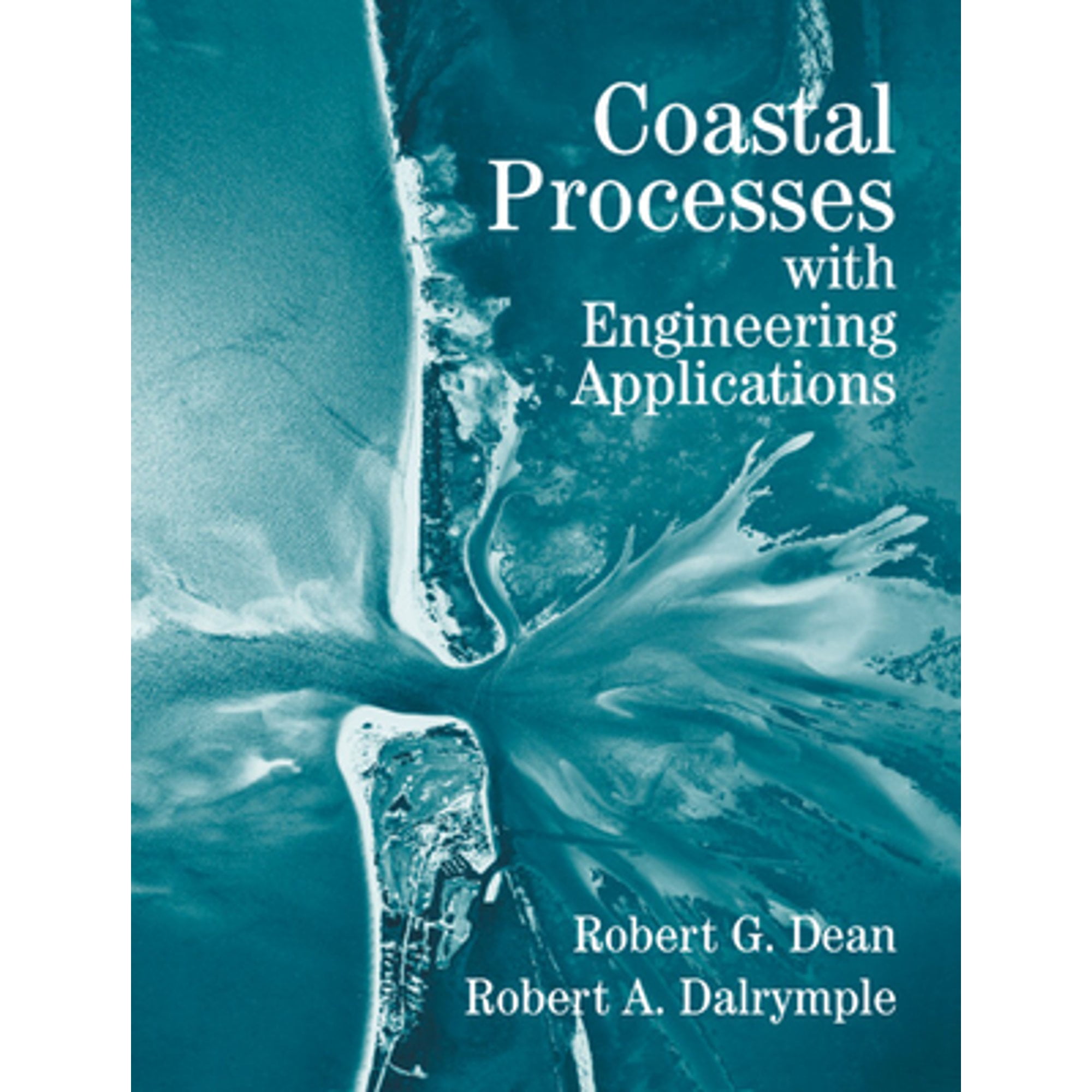 Coastal Process