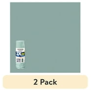 Ocean Mist, Rust-Oleum American Accents 2X Ultra Cover Gloss Spray ...