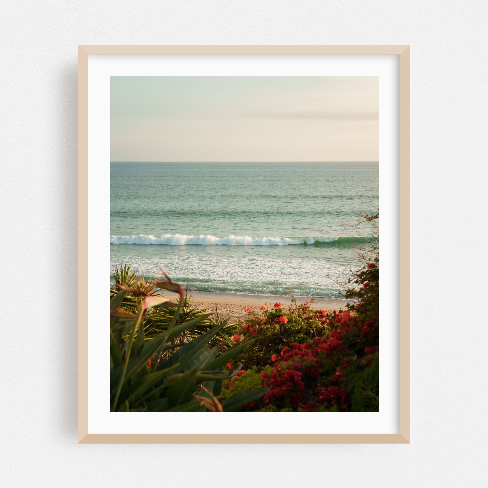 Coastal San Clemente - San Clemente California Photography Beach Ocean ...