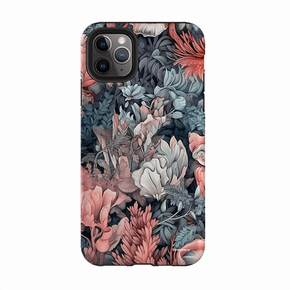 Coastal Sharrow Beach Seaside Art iPhone Case 17 16 15 14 13 12 11 Pro ...