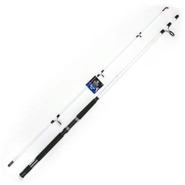 Shakespeare Durango Telescopic Spinning Fishing Rod - Walmart.com