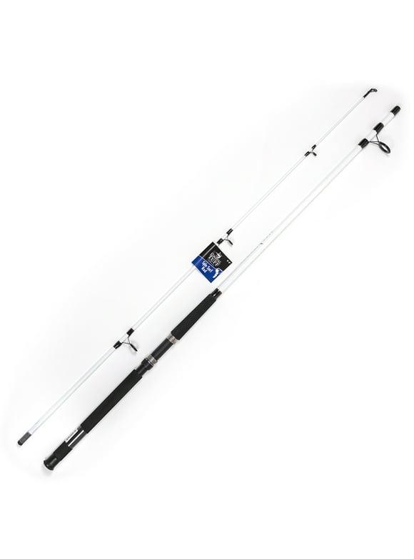 Fishing Rods in Fishing - Walmart.com