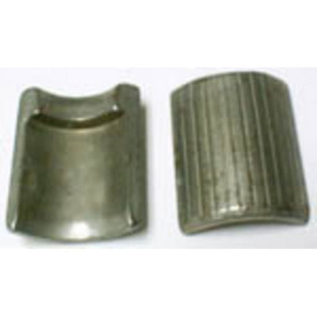 HUB Coaster Brake KT E-TYPE BRAKE SHOE - Walmart.com