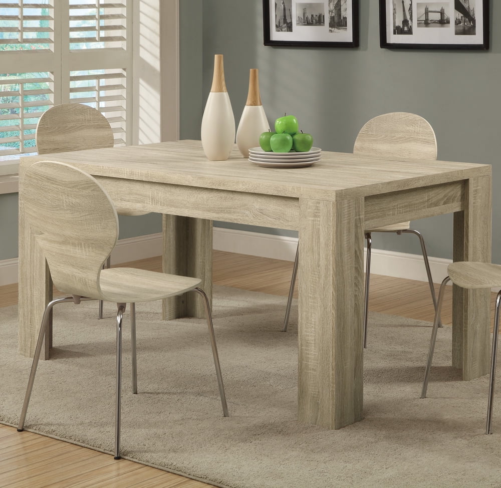 Coaster Brookmead 4-Piece Transitional Wood Queen Bedroom Set in Black ...