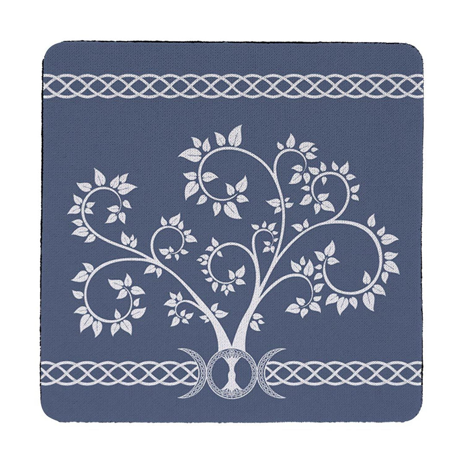 Coaster Celtic Tree - Walmart.com
