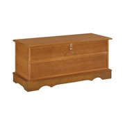 Cedar Chest Hardware