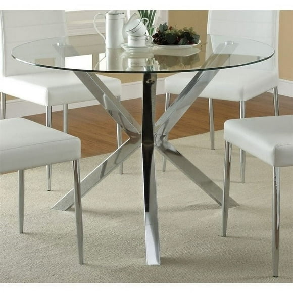 Round Dining Tables in Dining Tables - Walmart.com
