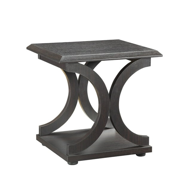 Free Shipping! Coaster Home Furnishings 703147 Casual End Table ...