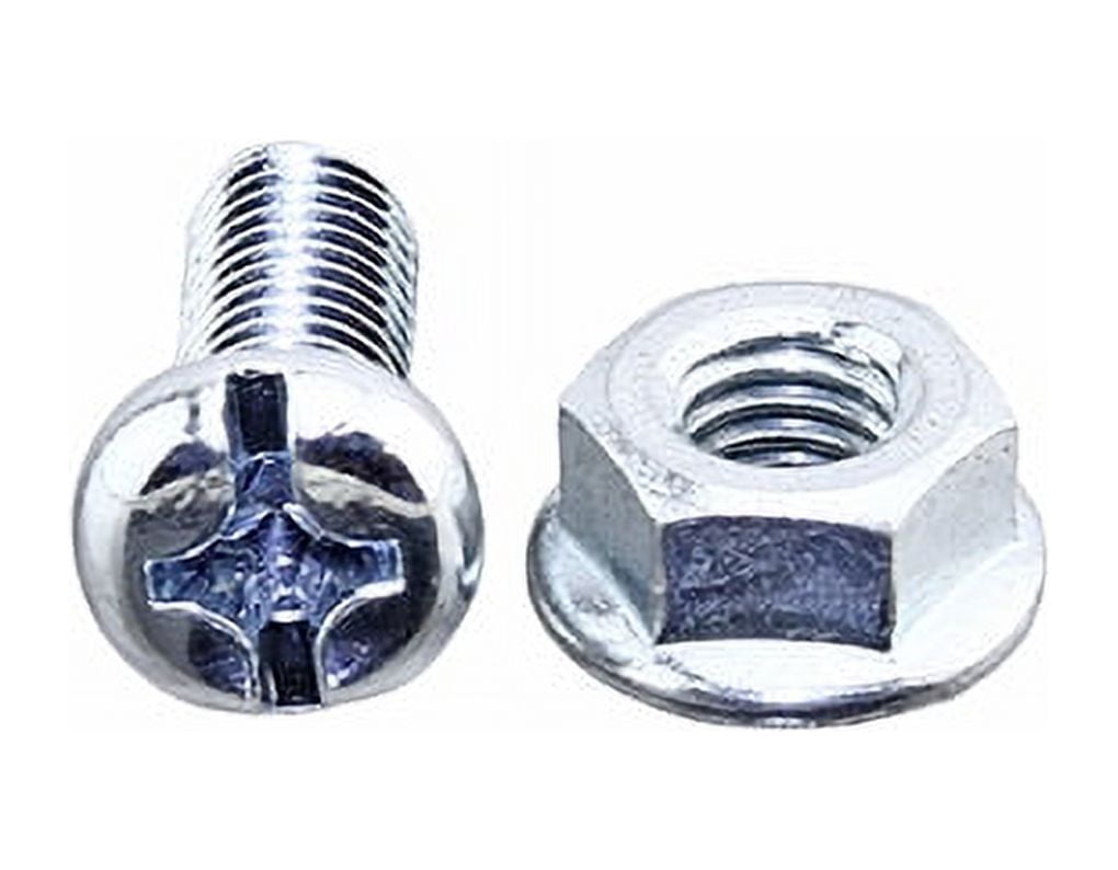 Coaster Hub Arm Bolt/Nut. - Walmart.com