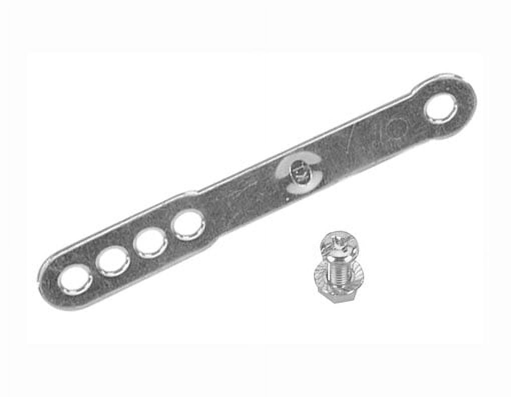 Coaster Hub Clamp/Bolt/Nut. Bike wheel part bicycle hub, bike hub ...