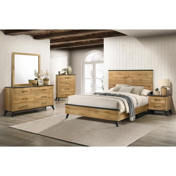 Full Bedroom Sets in Bedroom Sets - Walmart.com