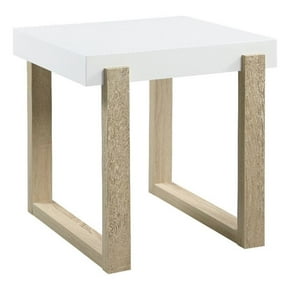 C Tables in End Tables - Walmart.com
