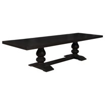 Coaster Co. of America Dining Table - Walmart.com