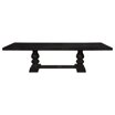 Coaster Co. of America Dining Table - Walmart.com