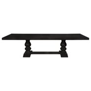 Coaster Co. of America Dining Table - Walmart.com