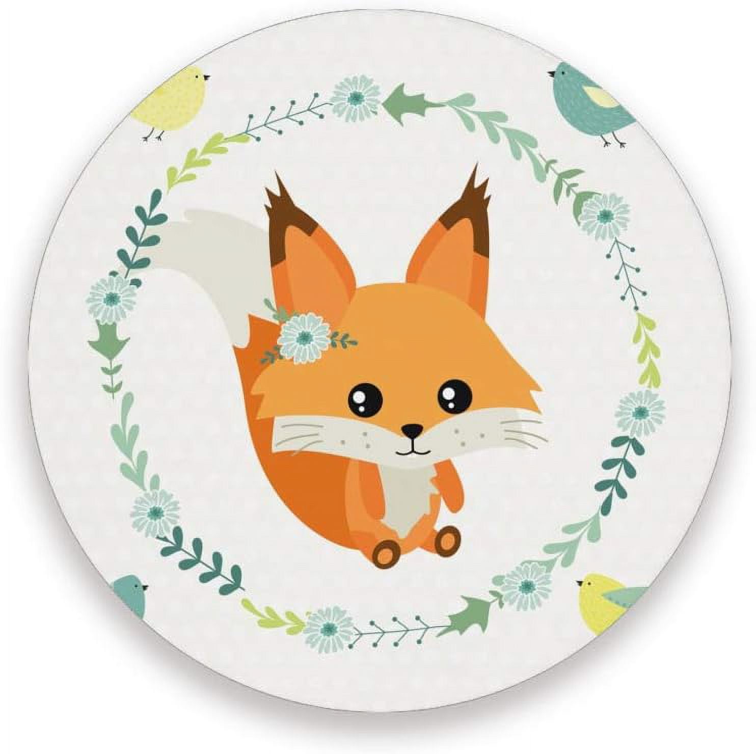 Coasters for Drinks Set of 2 Pieces Absorbent Ceramic Coasters with ...