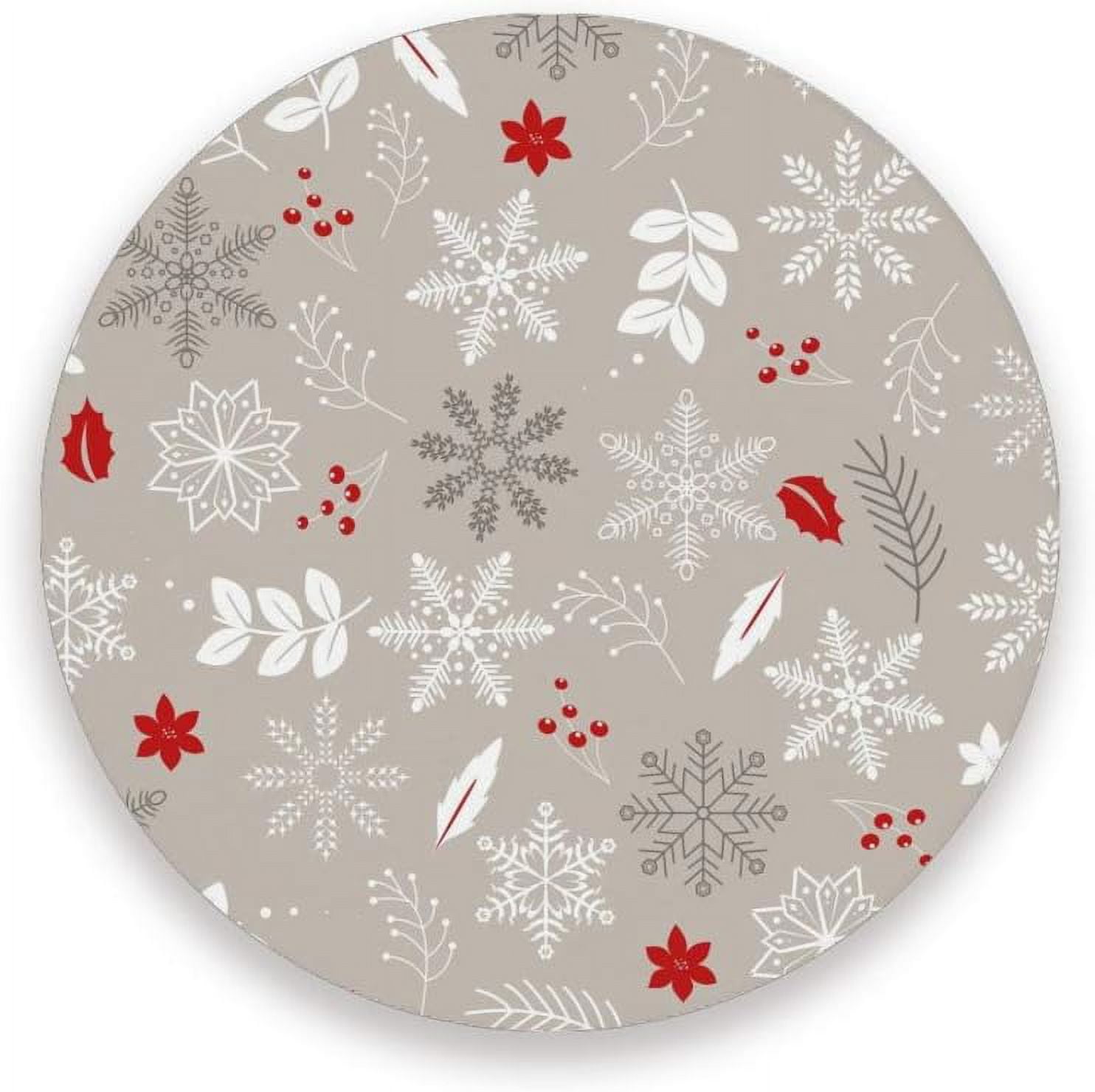 Coasters for Drinks Set of 2 Pieces Absorbent Ceramic Coasters with ...