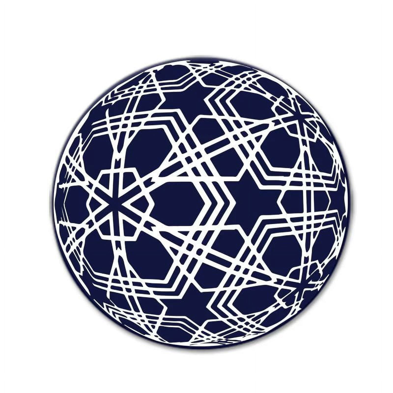 Coasters for Drinks, Silicone Drink Coasters, Table Protection for Any ...