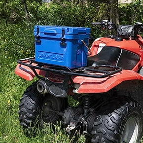 Small Coolers in Coolers - Walmart.com