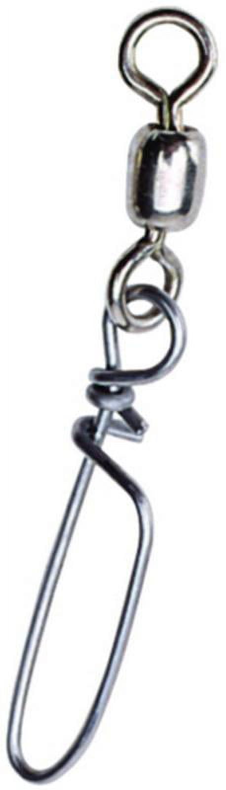 Coastlock Snap - Walmart.com