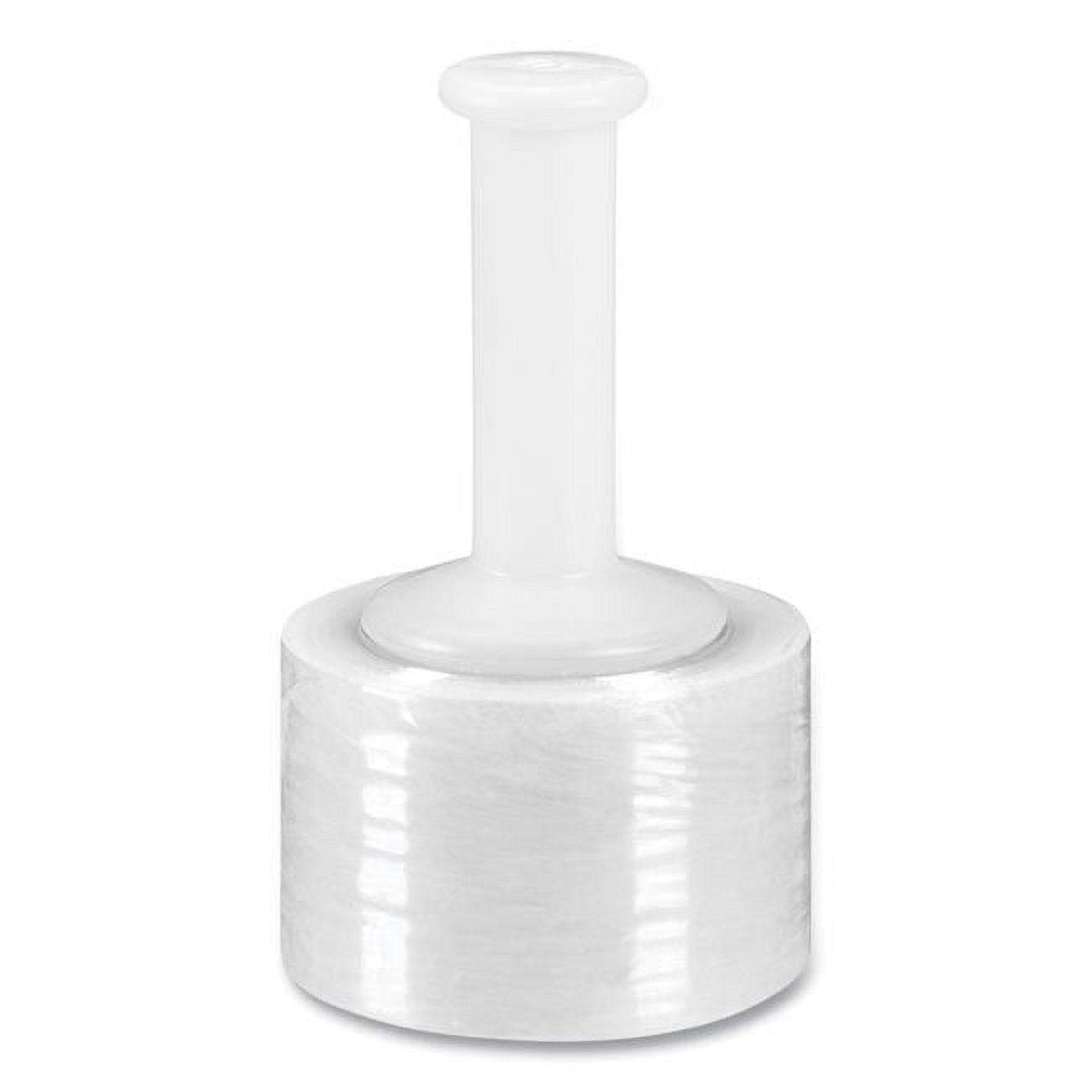 Coastwide Professional CW58439-913180 3 in. x 1000 ft. 80 gal Film ...