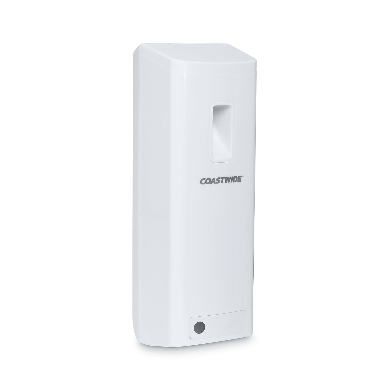 Coastwide Professional J-Series Air Freshener & Deodorizer Spray ...